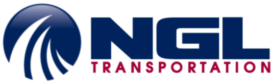 NGL Transportation